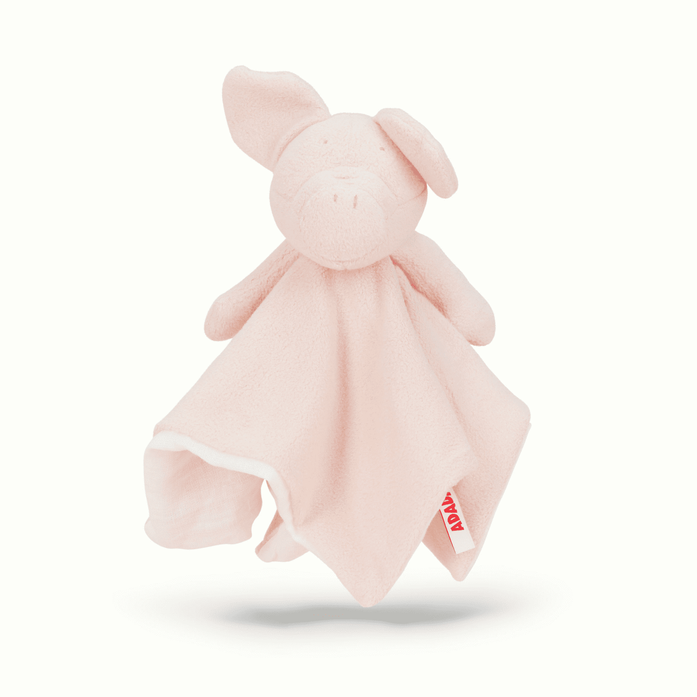 Stuffed animals and Teddy bears handmade in France - ADADA Paris