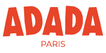 The story behind our brand – ADADA